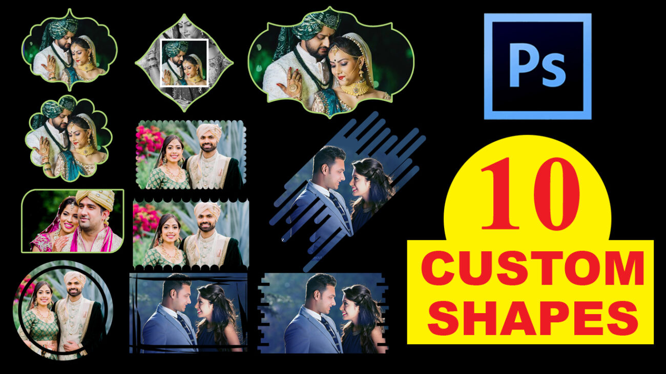 05-Create-Custom-shape-design - Design Go 05-Create-Custom-shape-design - Design Go